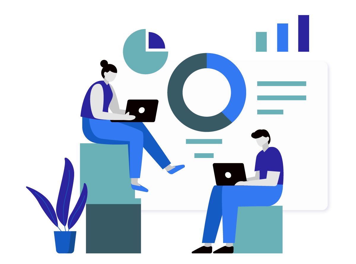 Tracciamento conversioni, blocco dei Cookie e Consent Mode - Mocart Studio